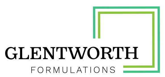 STOCKLIST - Glentworth Formulations
