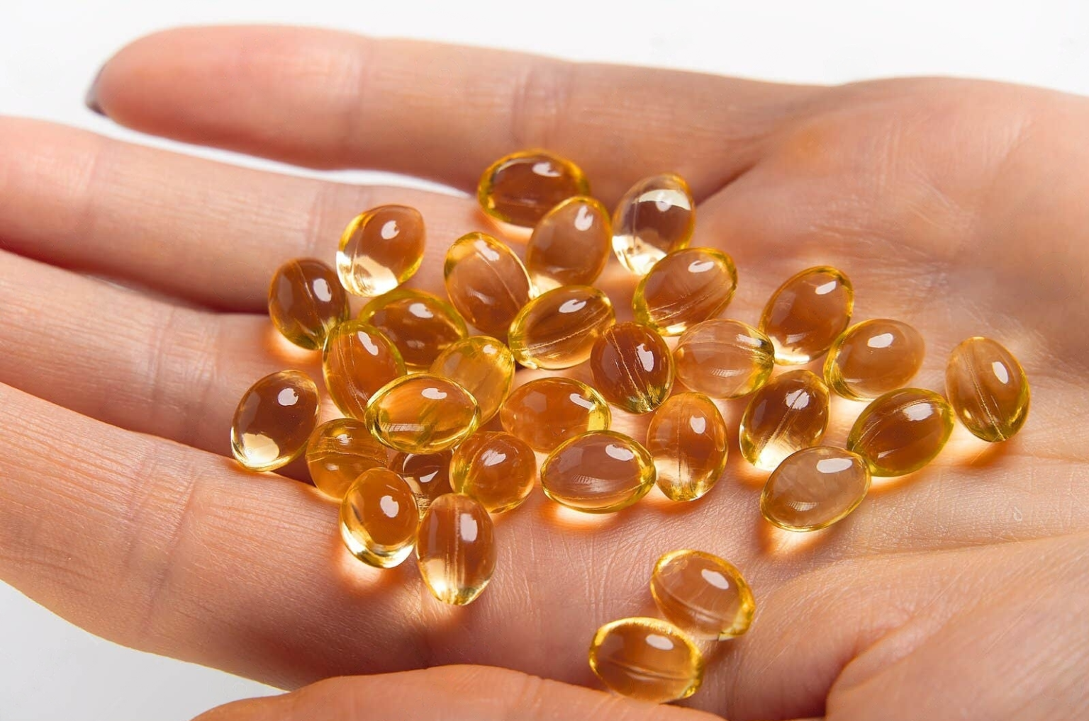 CAPSULE PROCESSING - Glentworth Formulations