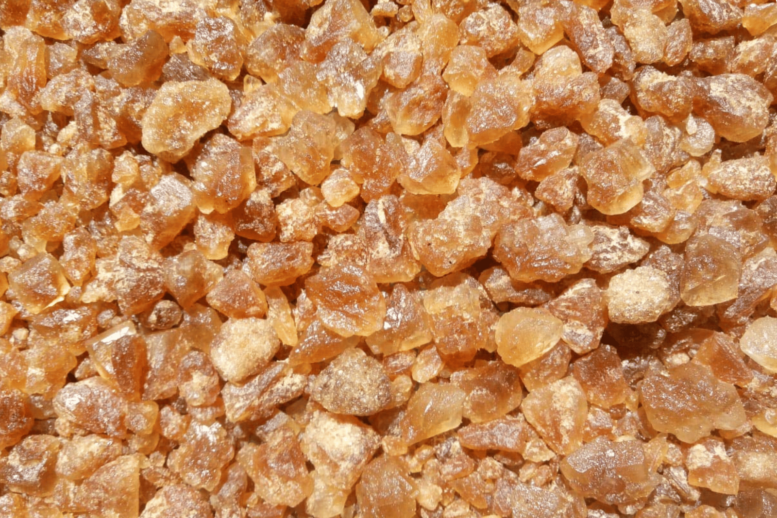 GUGGUL EXTRACT: THE SECRET INGREDIENT FOR WEIGHT MANAGEMENT ...